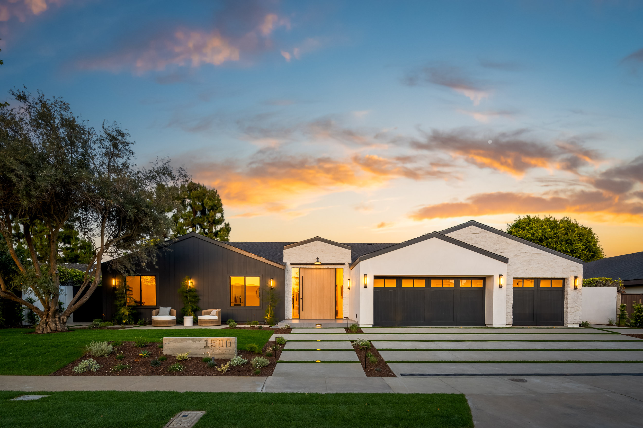 Well Done Building & Design #BUILTFORTHIS